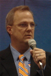 TMBF News: Candidates for District Court Judge