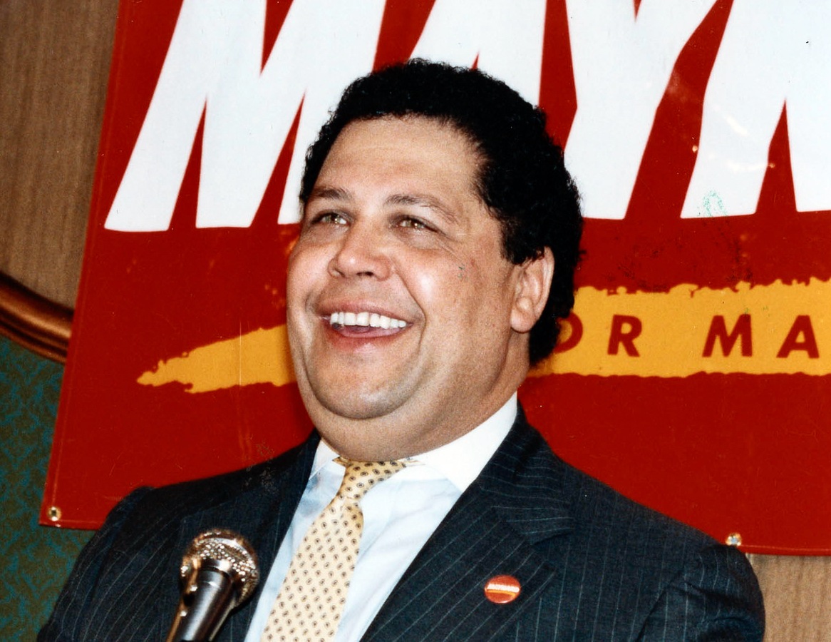 Locations where the Forum has met