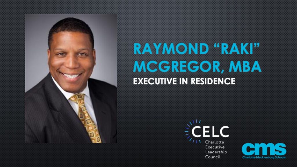 Beginning a partnership with CMS